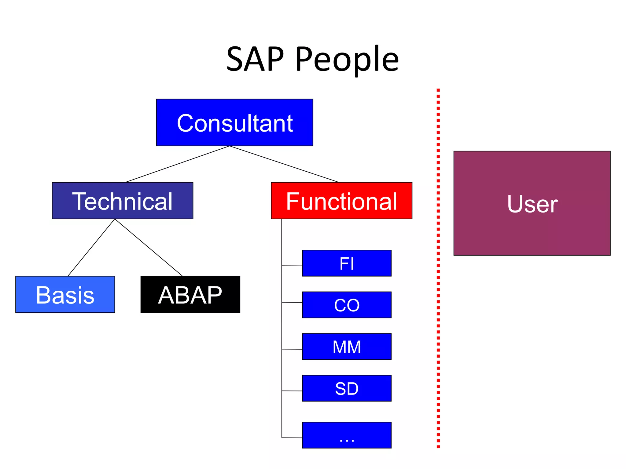sap-overview.ppt