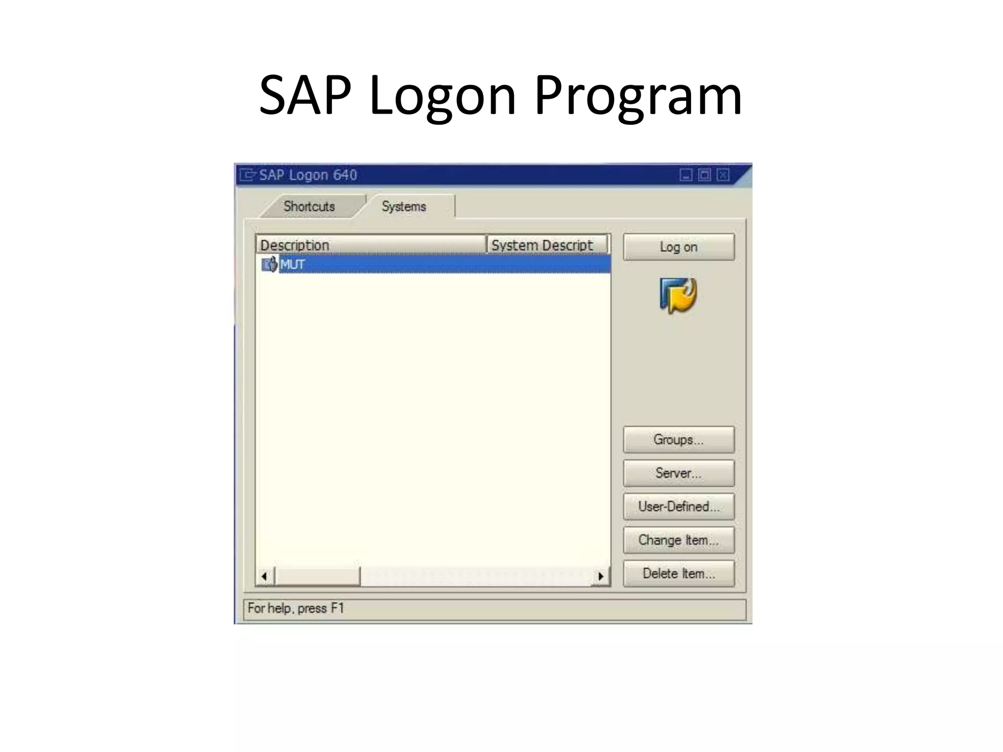sap-overview.ppt