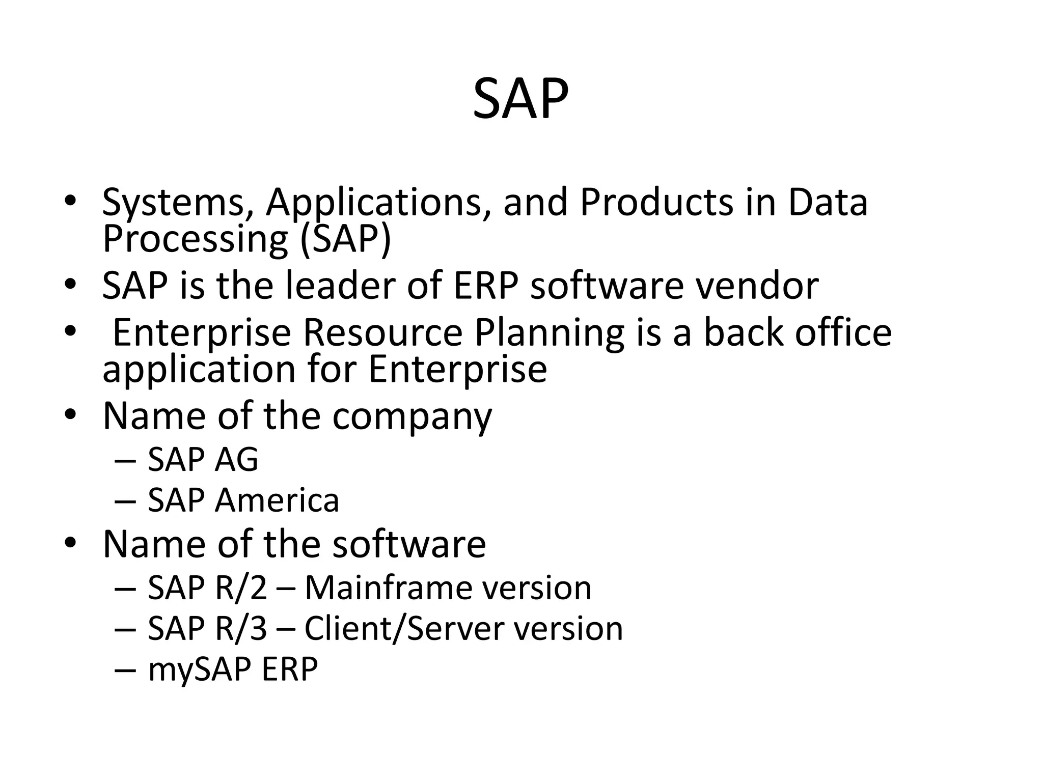 sap-overview.ppt