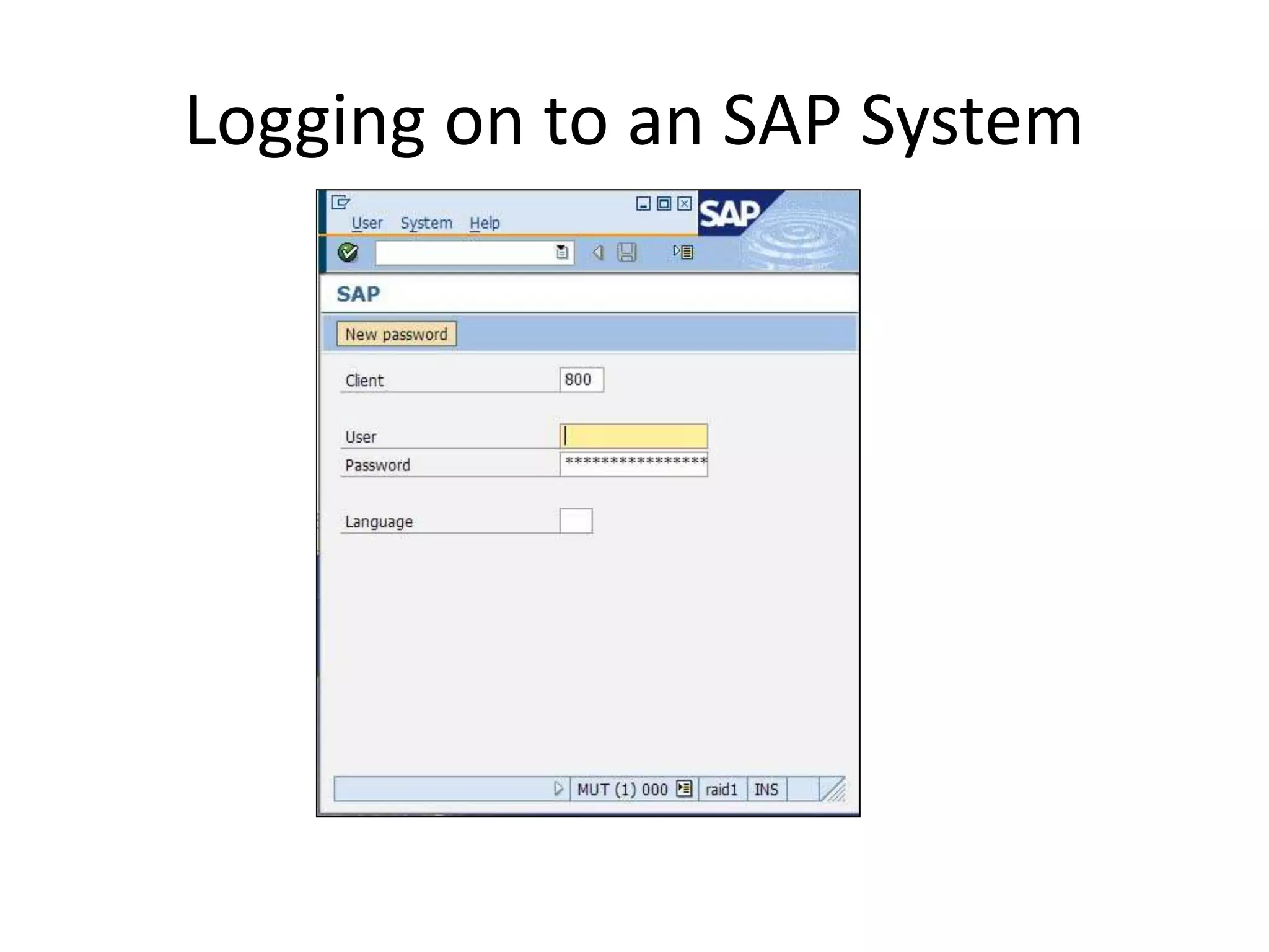 sap-overview.ppt