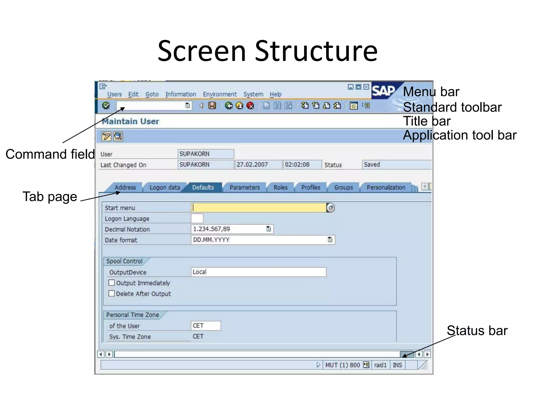 sap-overview.ppt