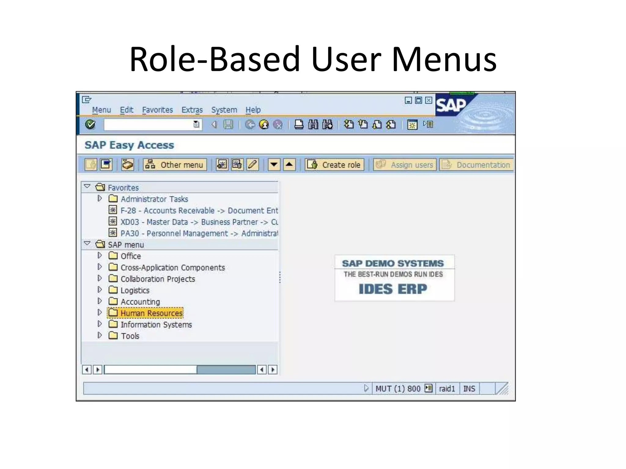 sap-overview.ppt