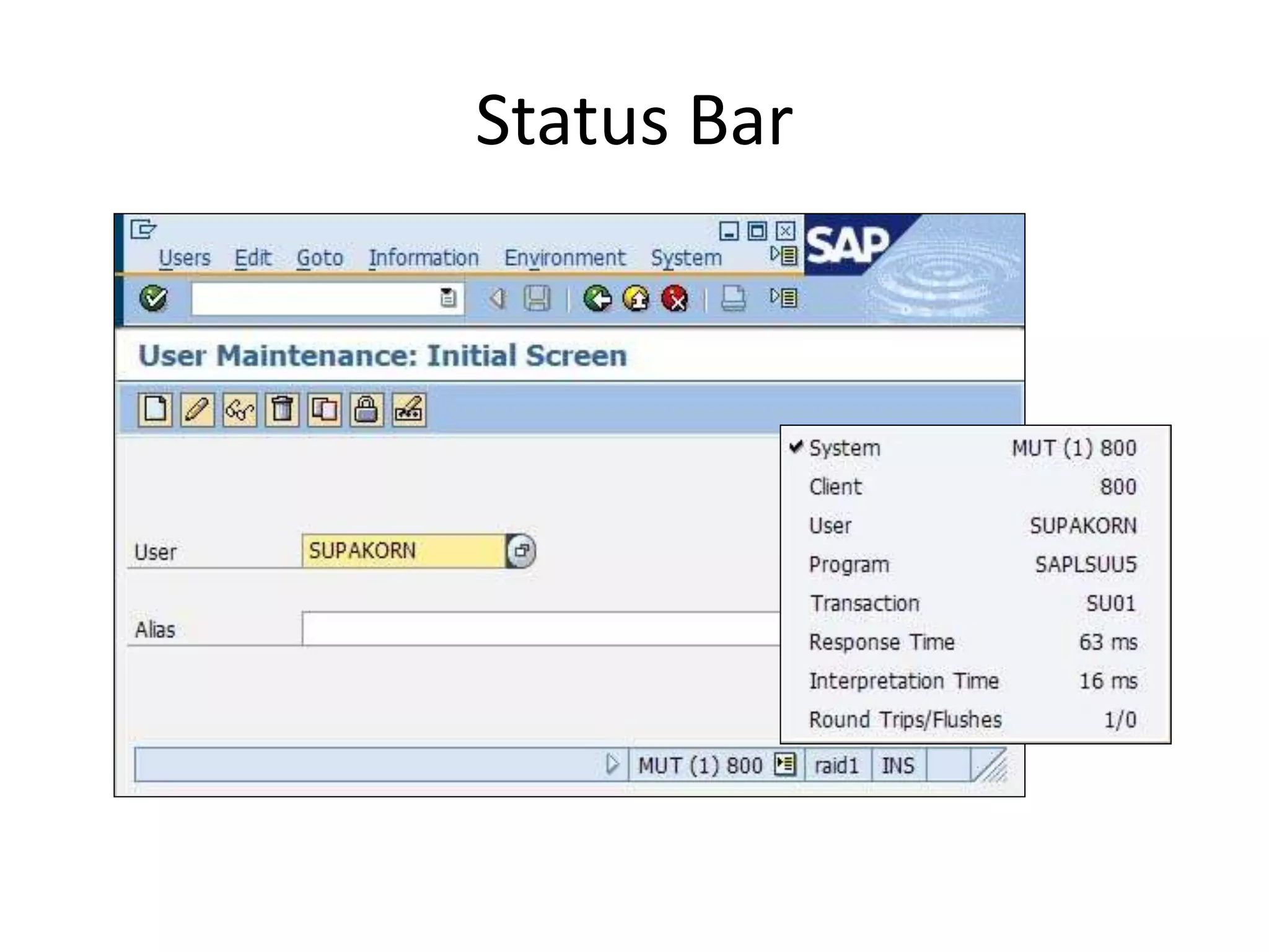 sap-overview.ppt