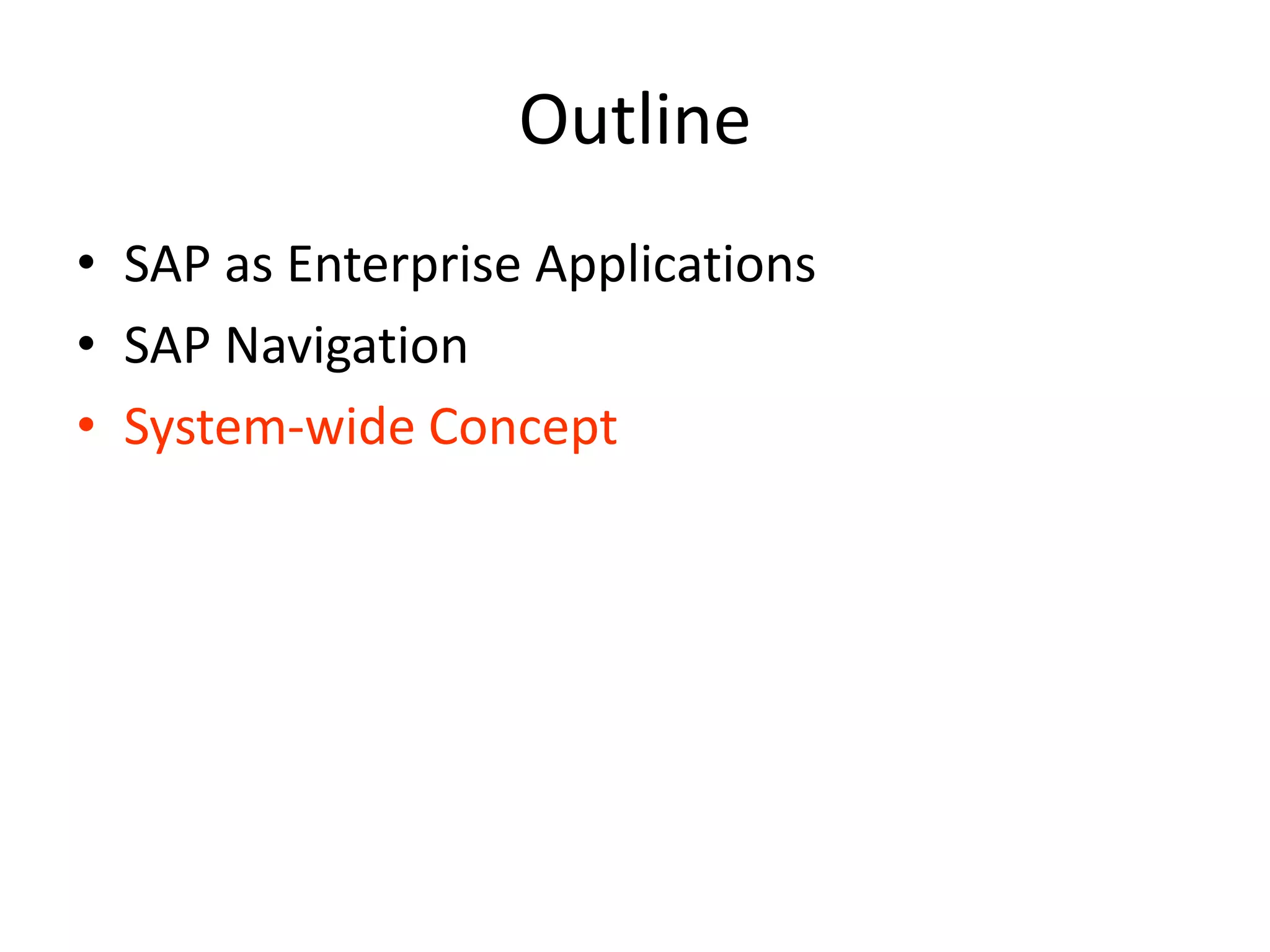 sap-overview.ppt