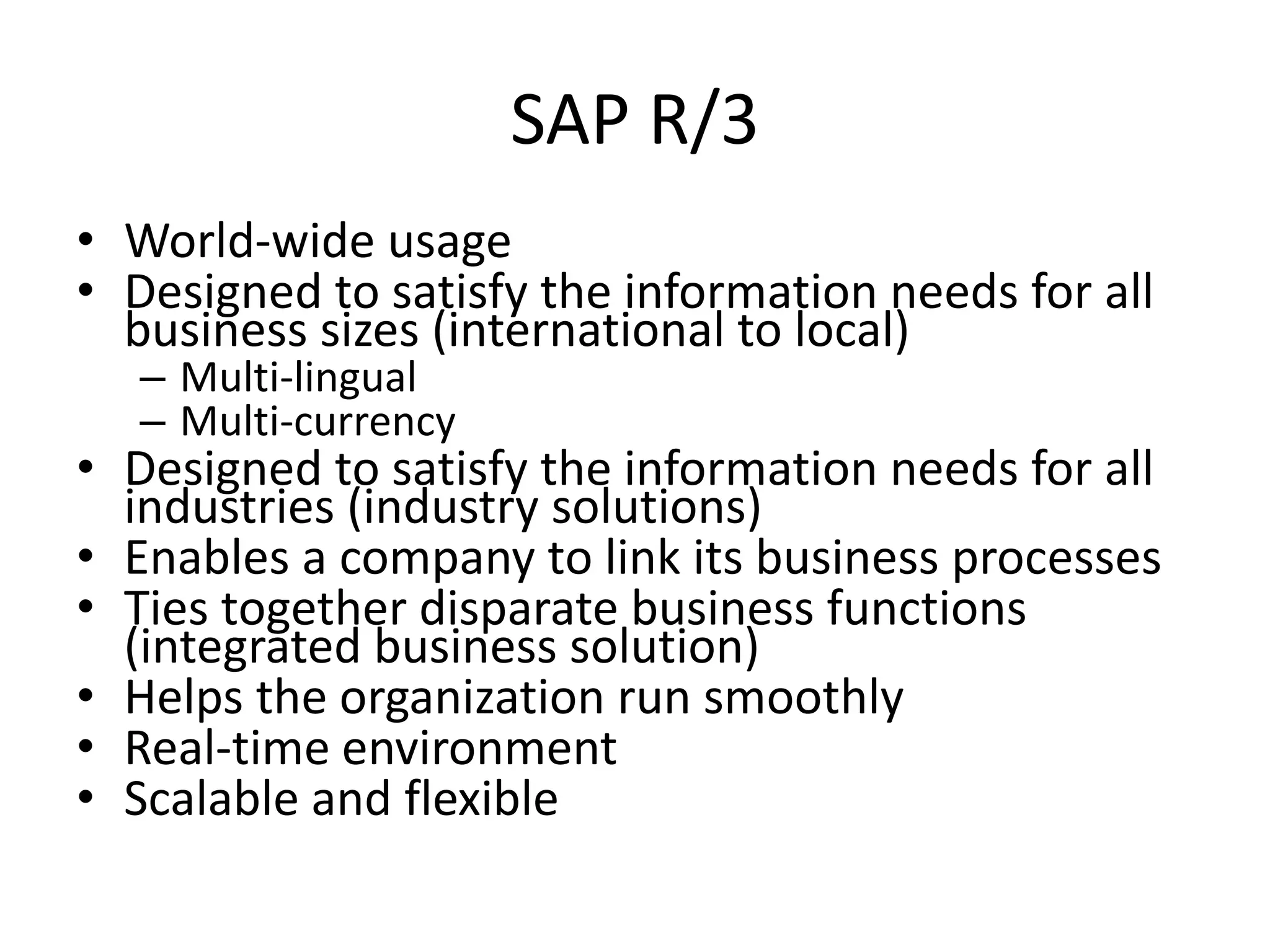 sap-overview.ppt