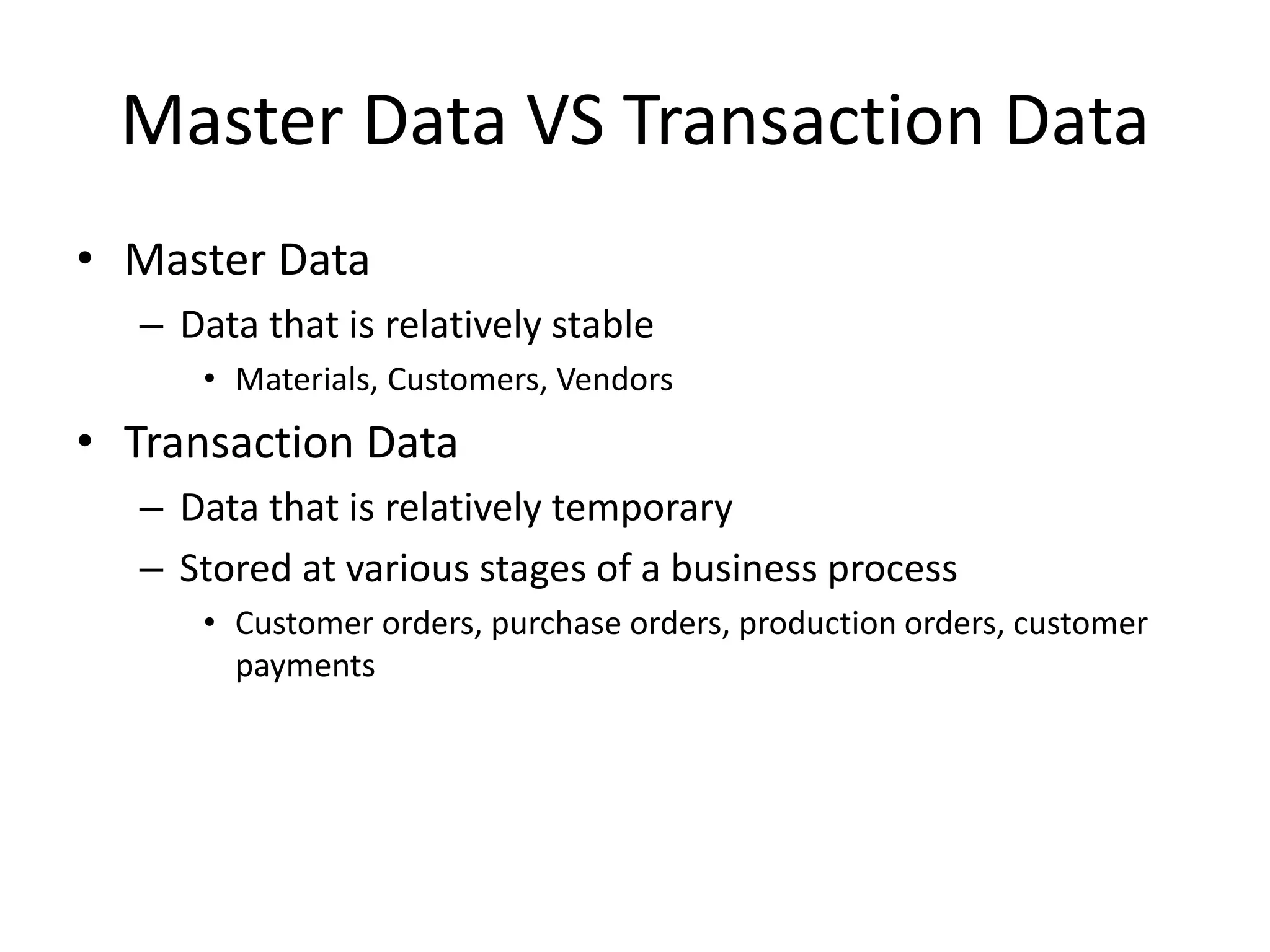 sap-overview.ppt