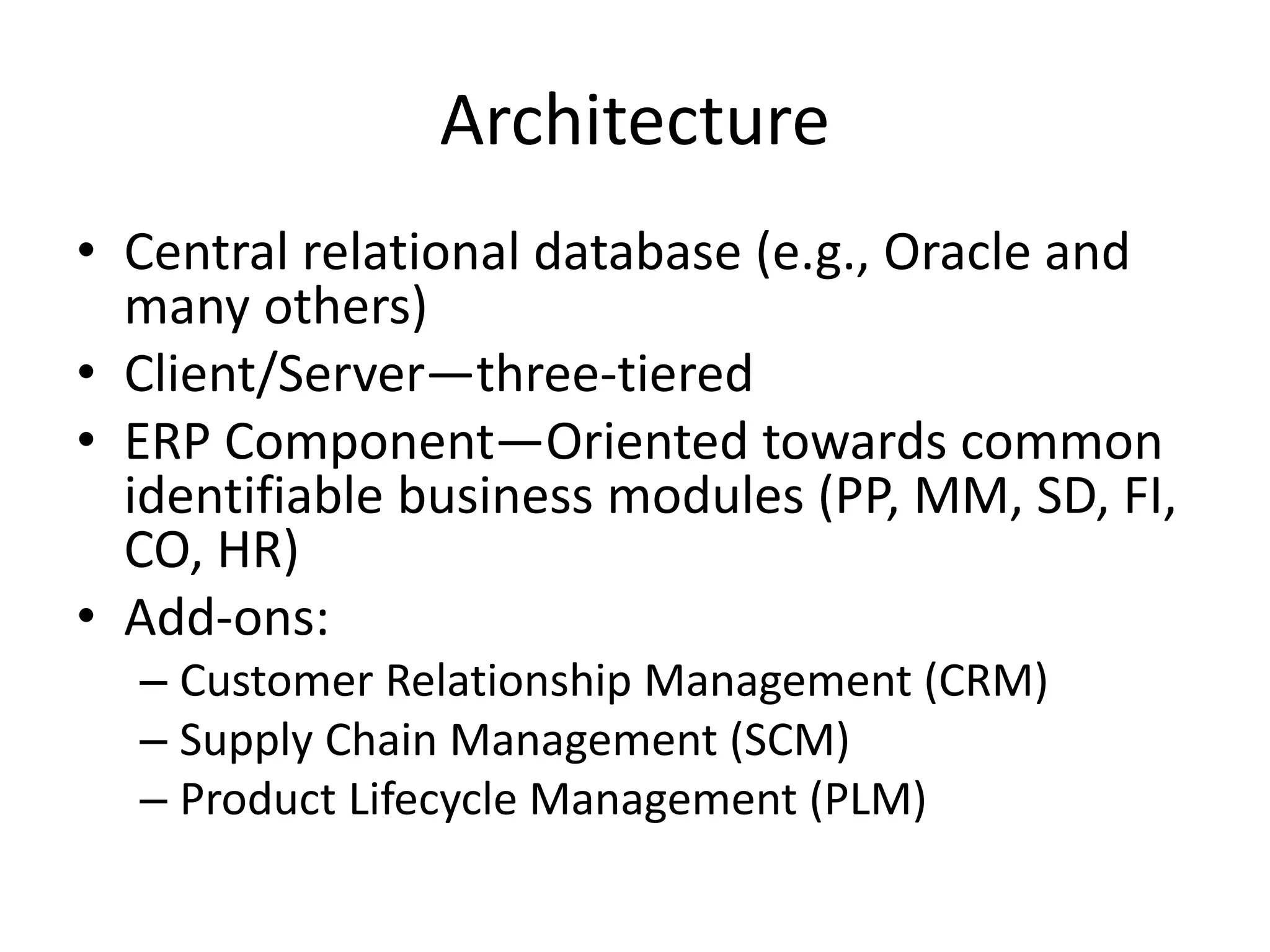 sap-overview.ppt