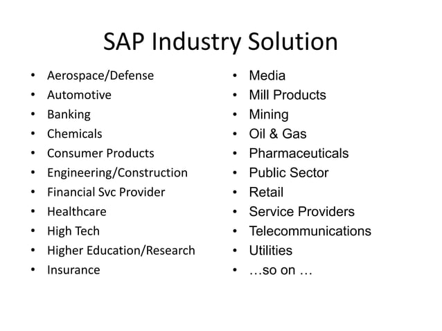 sap-overview.ppt