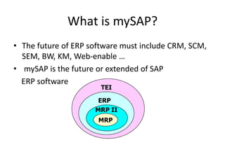 sap-overview.ppt