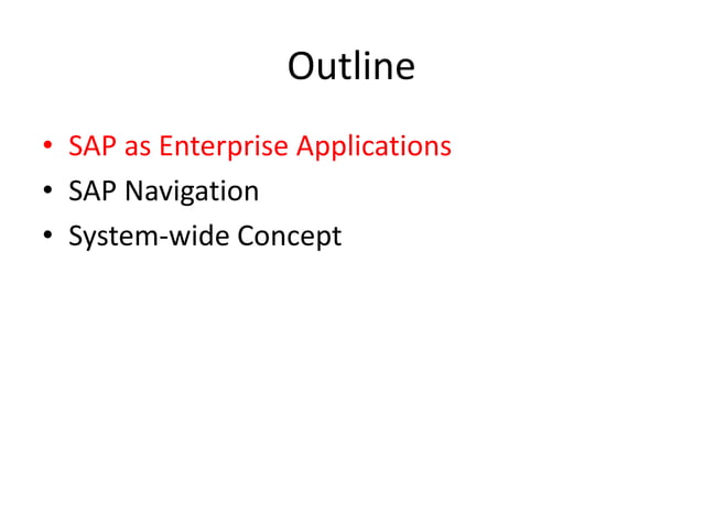 sap-overview.ppt