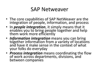 sap-overview.ppt