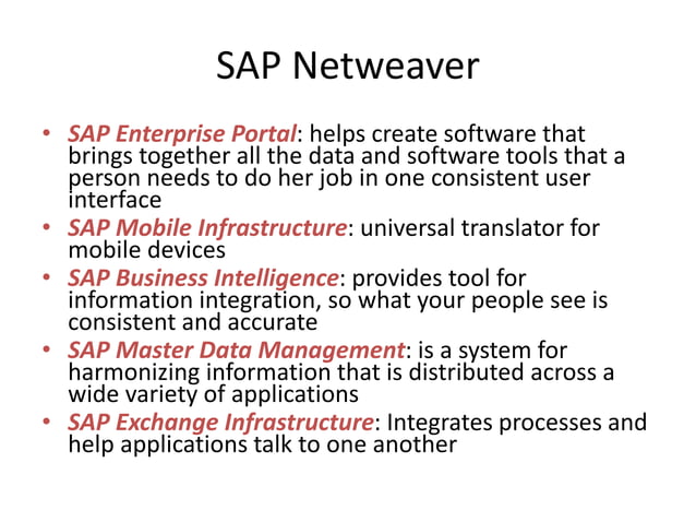 sap-overview.ppt