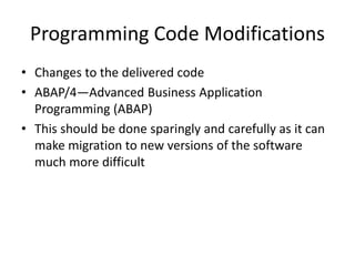 sap-overview.ppt
