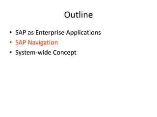 sap-overview.ppt