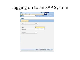 sap-overview.ppt