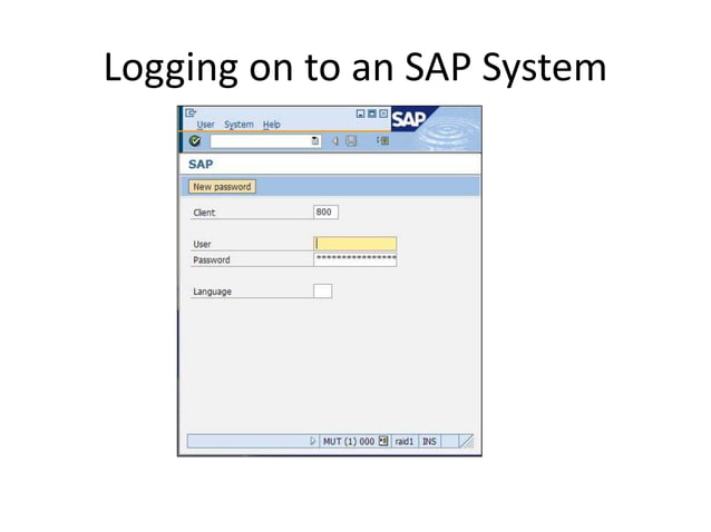 sap-overview.ppt