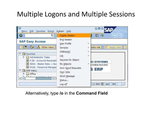 sap-overview.ppt