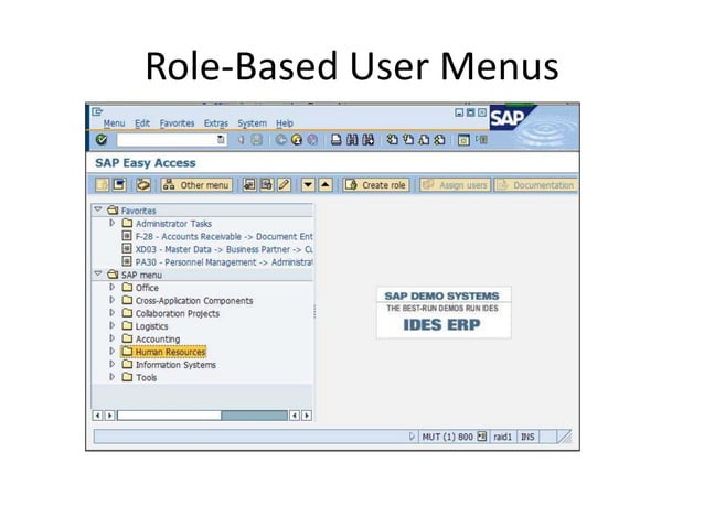 sap-overview.ppt