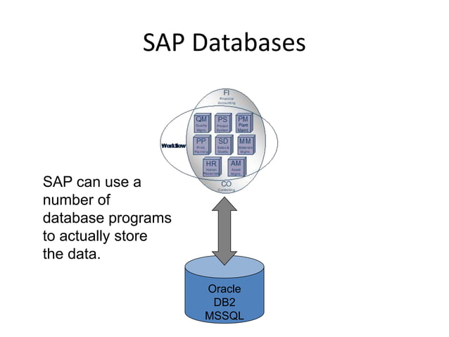 sap-overview.ppt