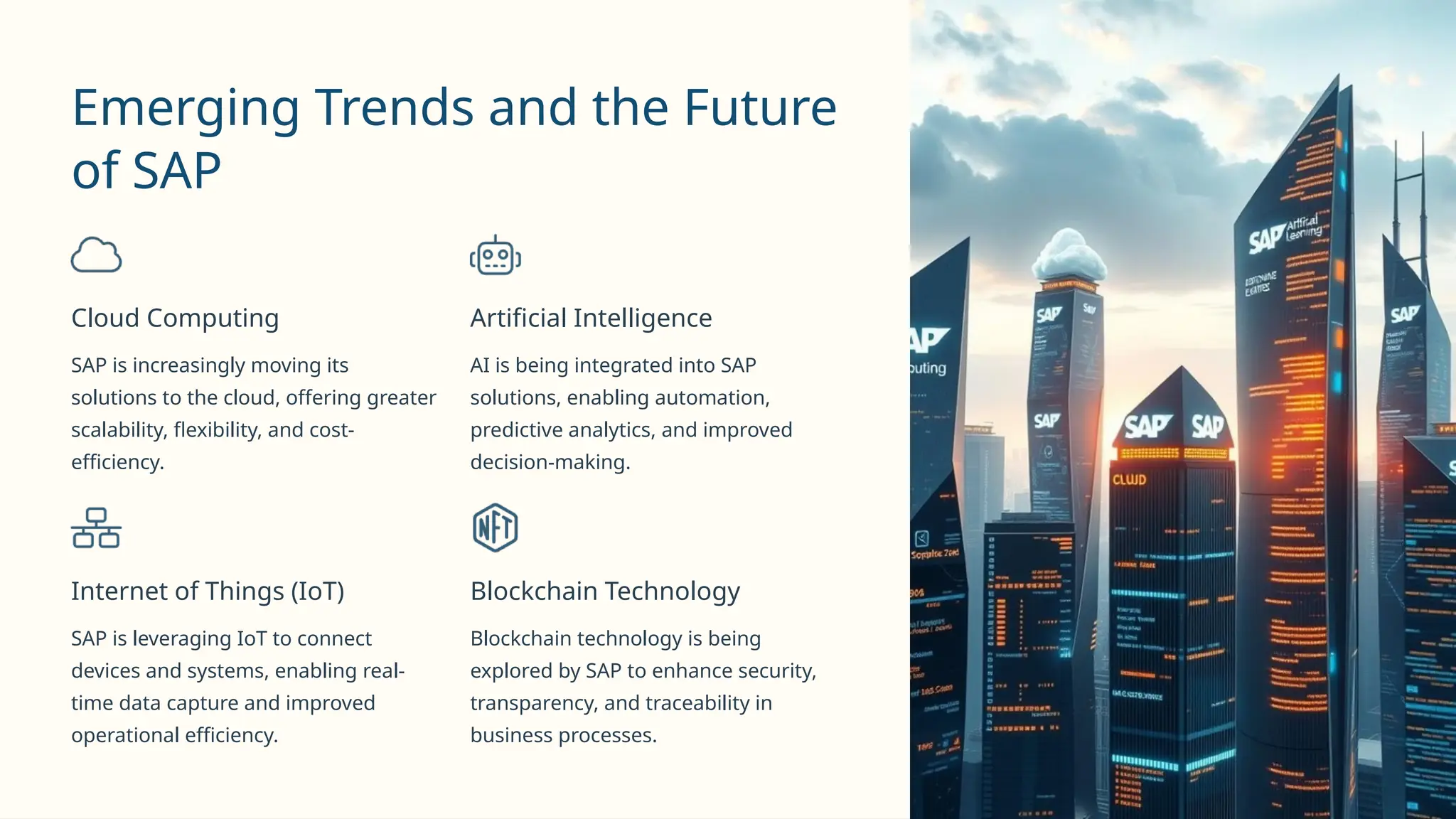 SAP-Overview-Transforming-Business-Processes.pptx