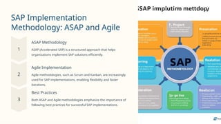 SAP-Overview-Transforming-Business-Processes.pptx