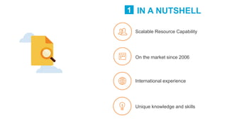 BPX - SAP Services | PPT