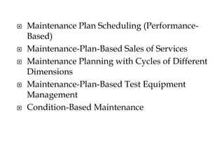 Sap plm online training course | PPTX