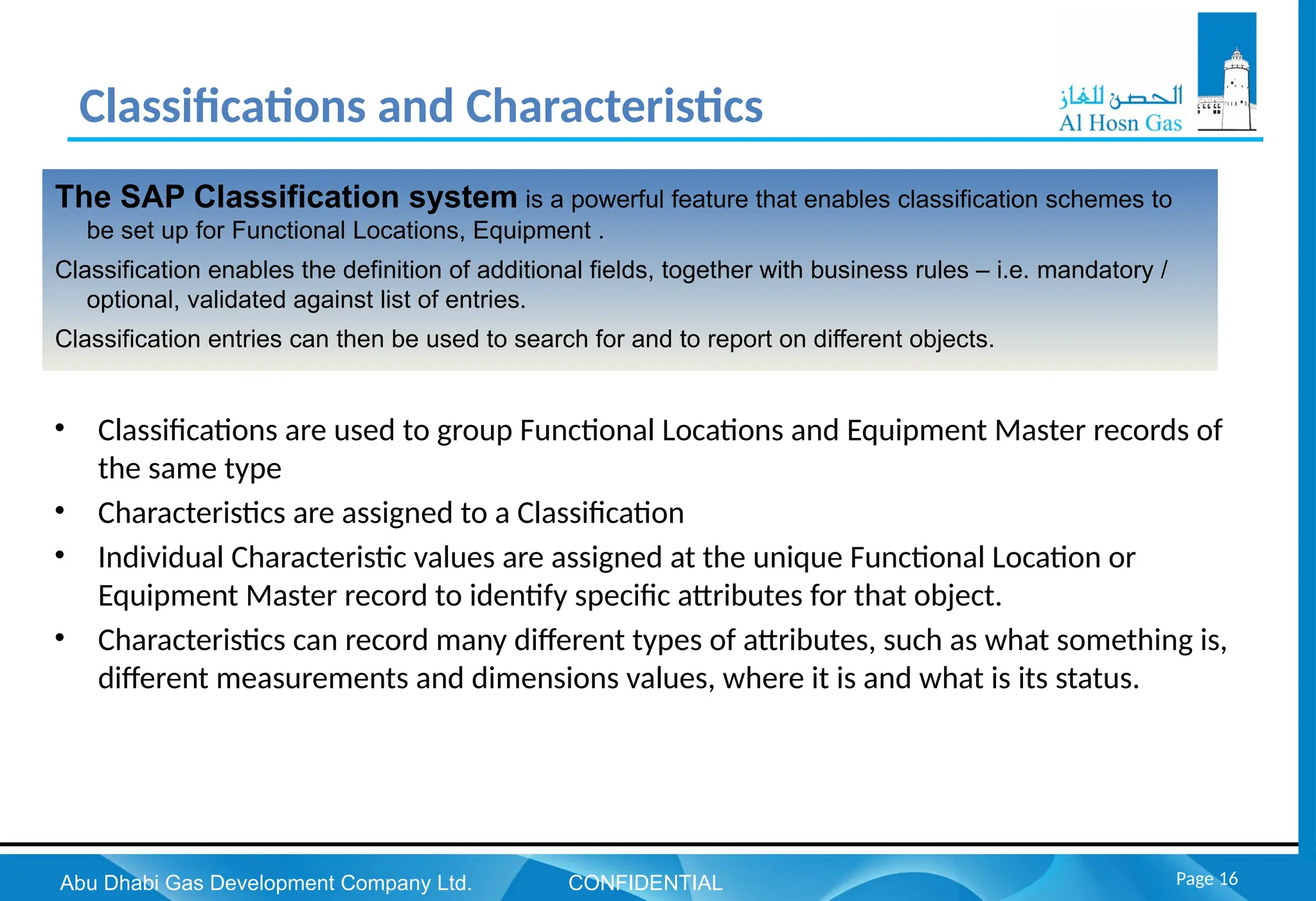 sap-pm-overview-presentation-for-oil-gas-industry-company.pptx