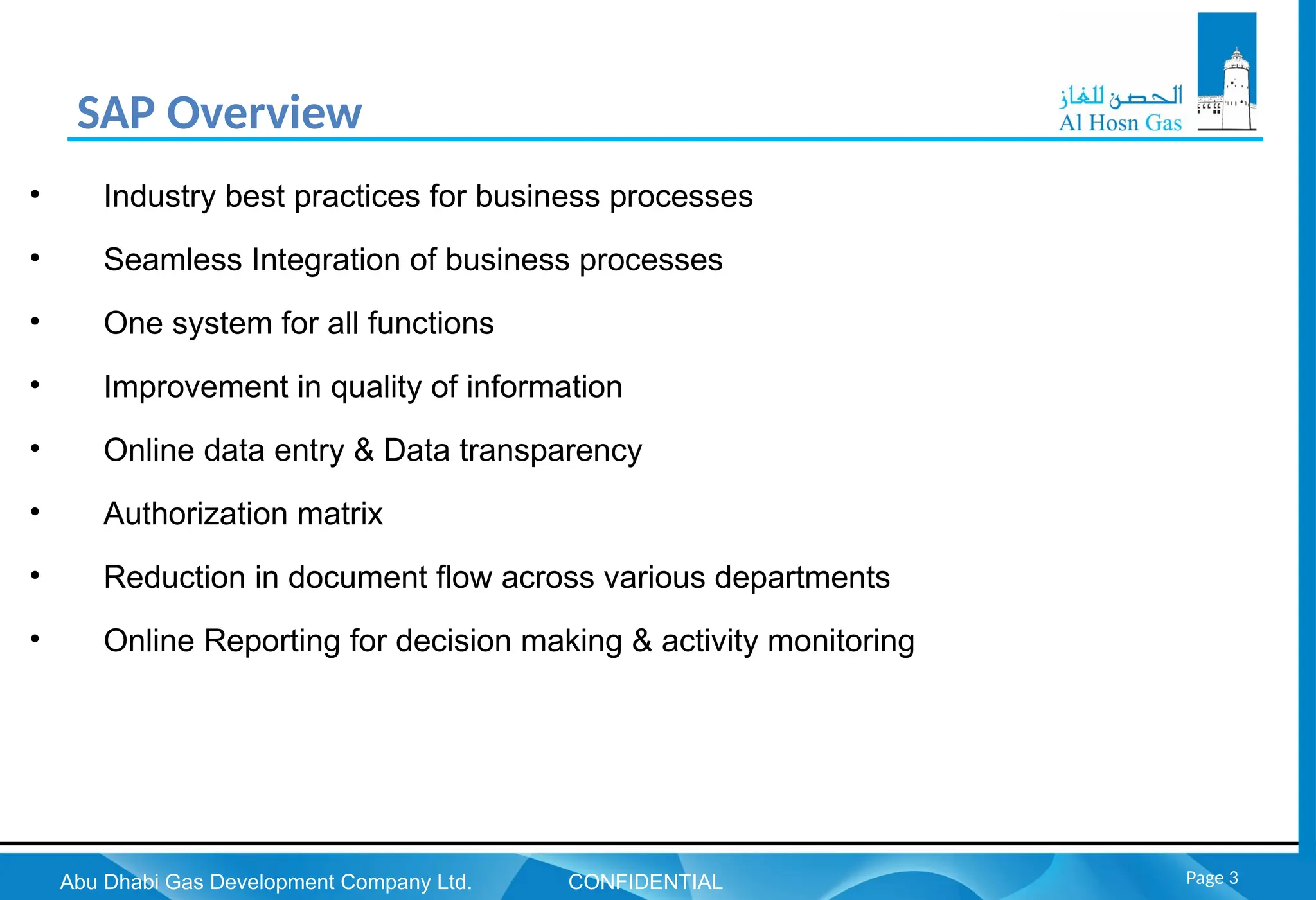 sap-pm-overview-presentation-for-oil-gas-industry-company.pptx