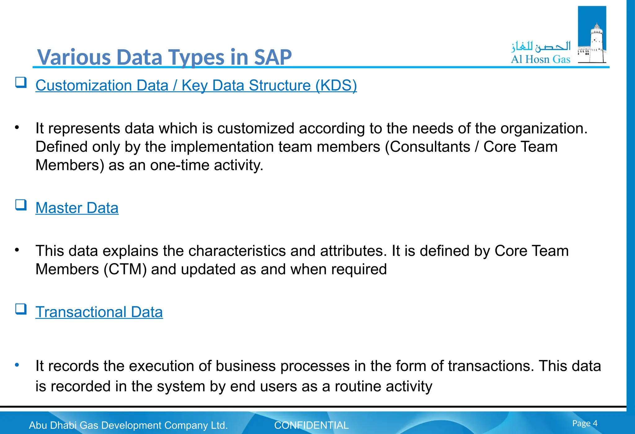 sap-pm-overview-presentation-for-oil-gas-industry-company.pptx