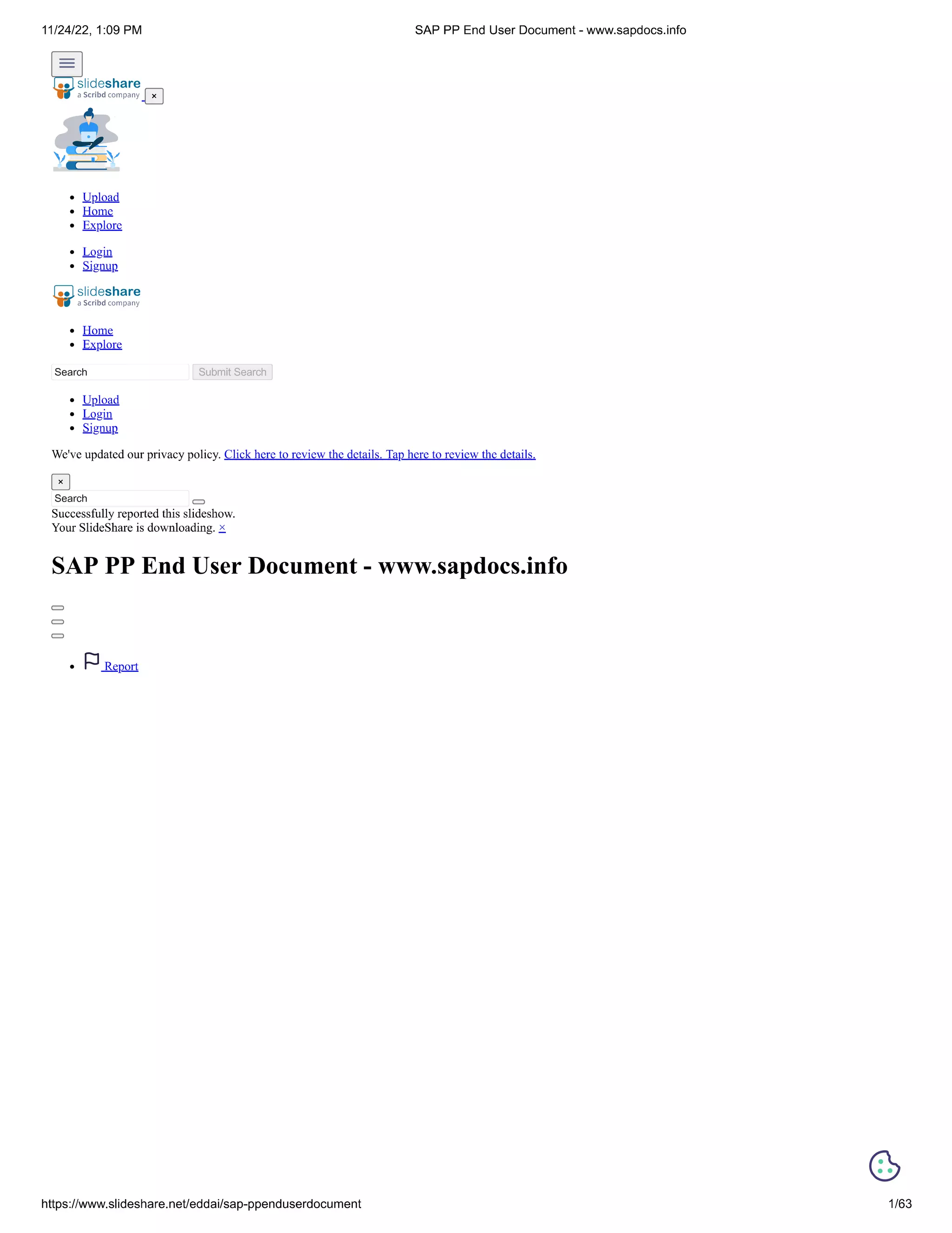 SAP-pp.pdf