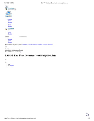 SAP-pp.pdf