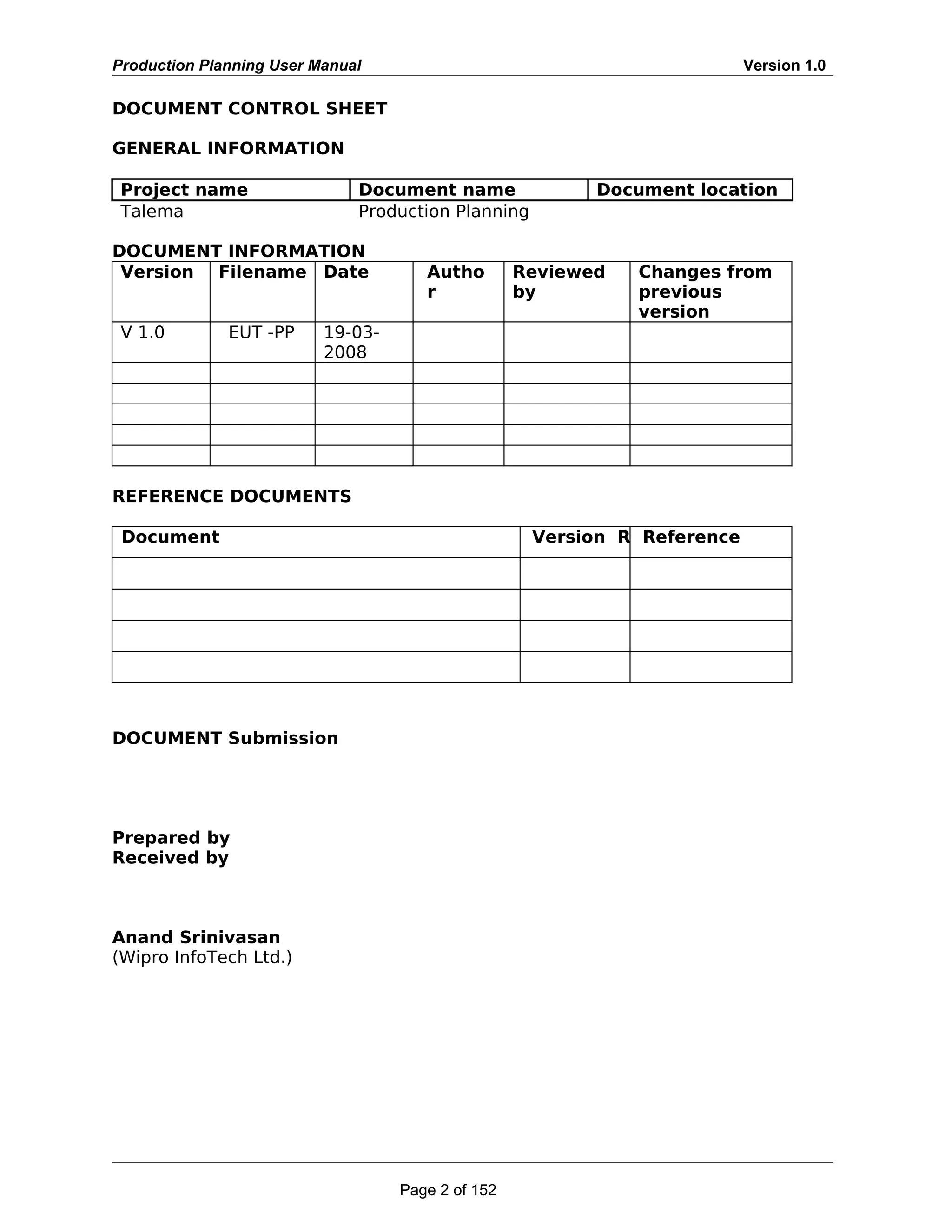 Sap Pp User Manual Pdf Computing Technology And Computing