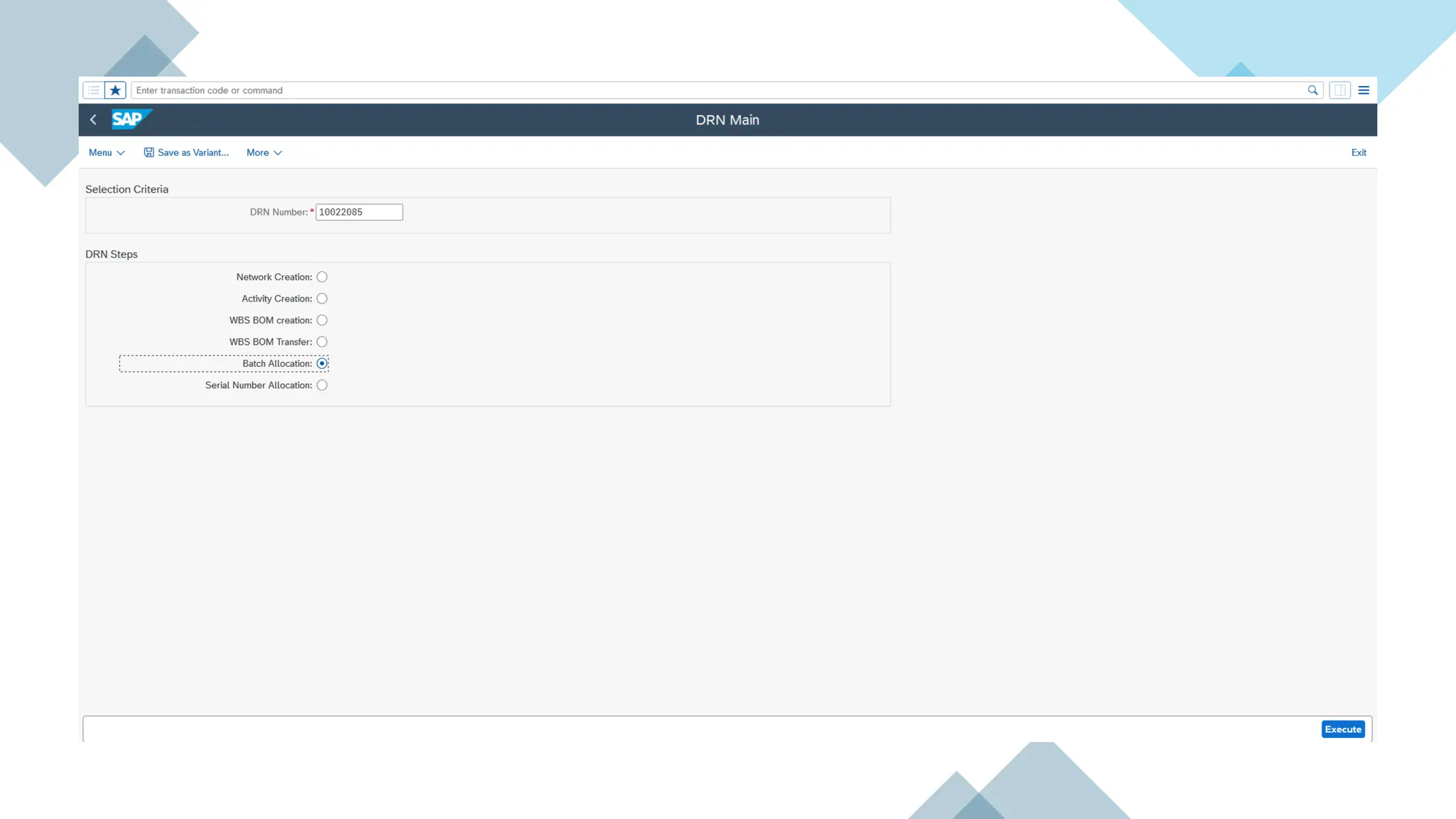 SAP basics with Screenshots and basic knowledge | PPTX