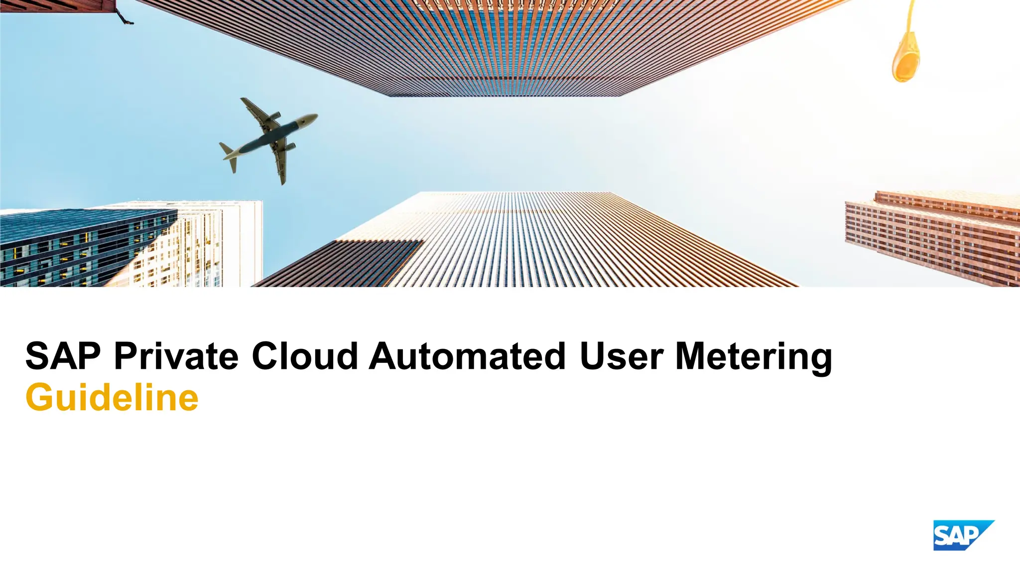 sap-private-cloud-user-metering-guideline.pdf