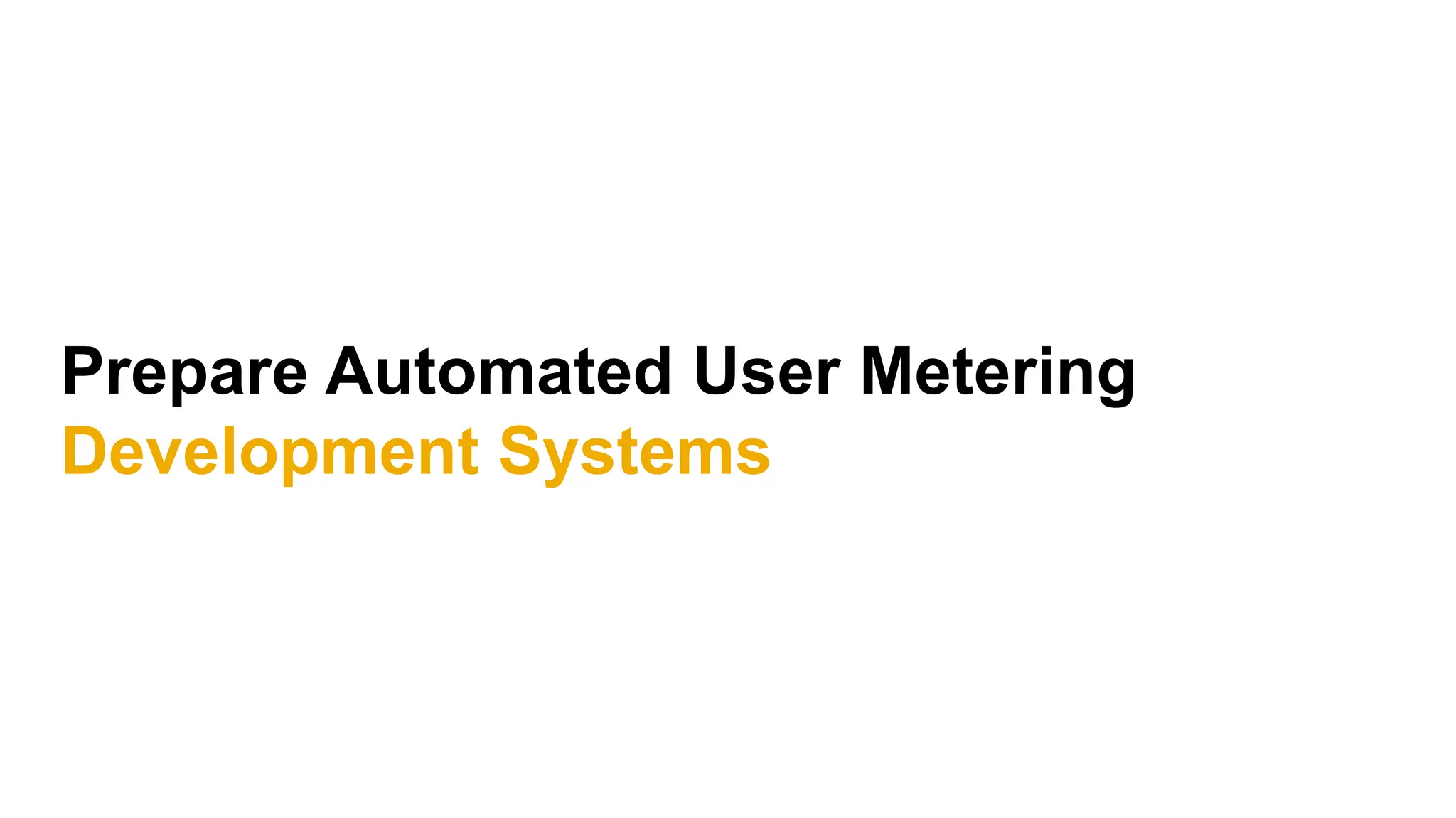 sap-private-cloud-user-metering-guideline.pdf