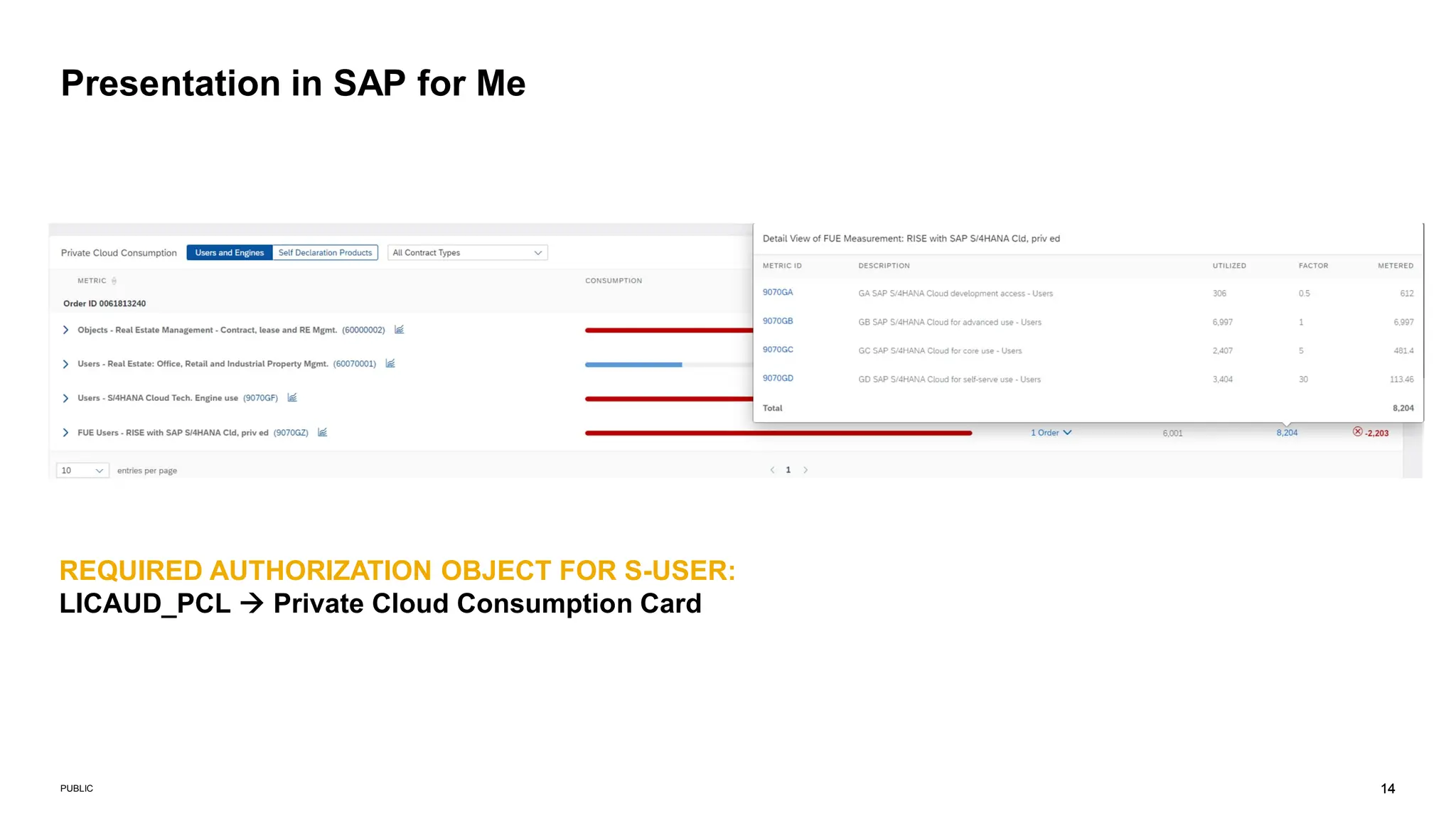 sap-private-cloud-user-metering-guideline.pdf