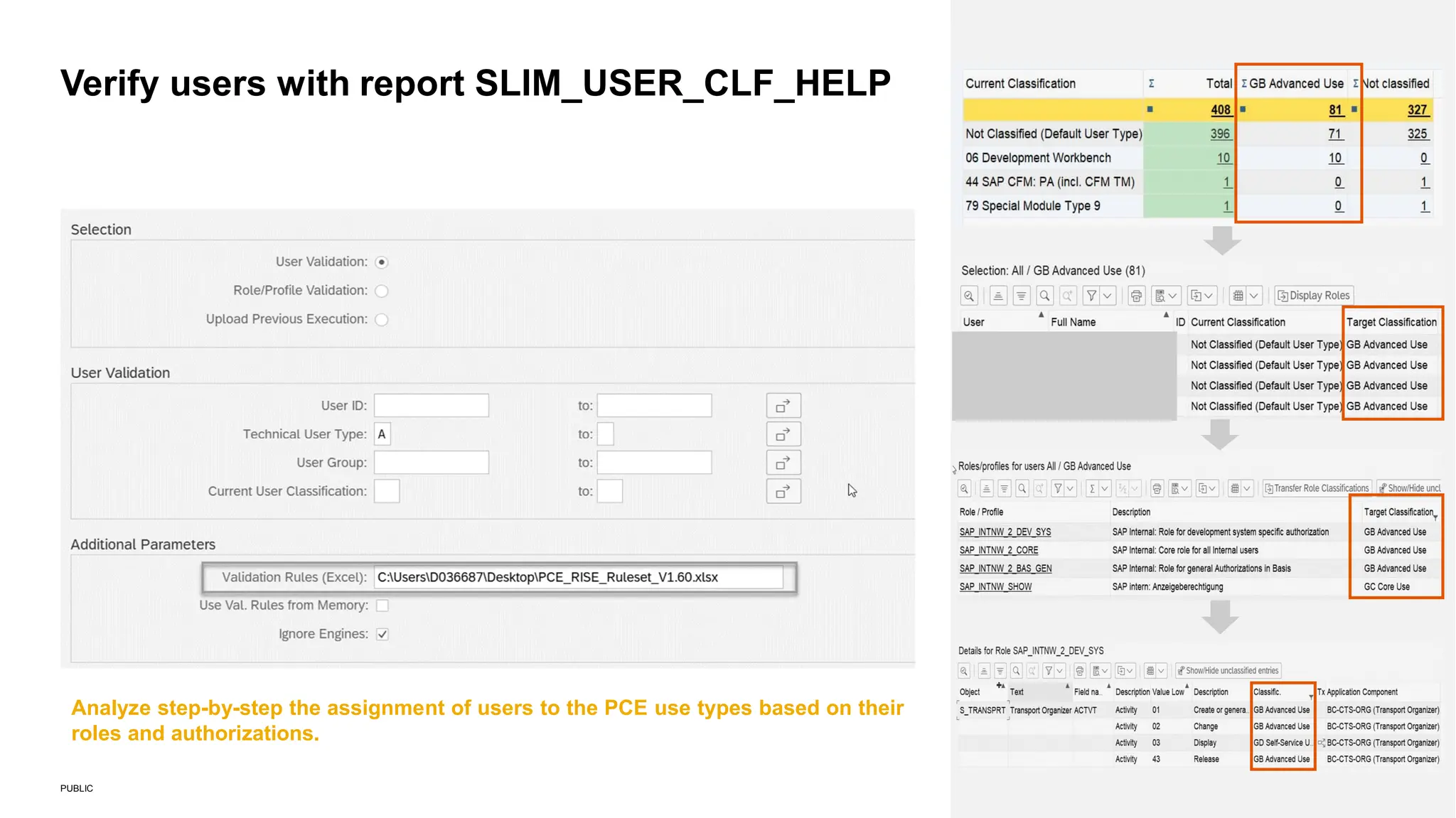 sap-private-cloud-user-metering-guideline.pdf