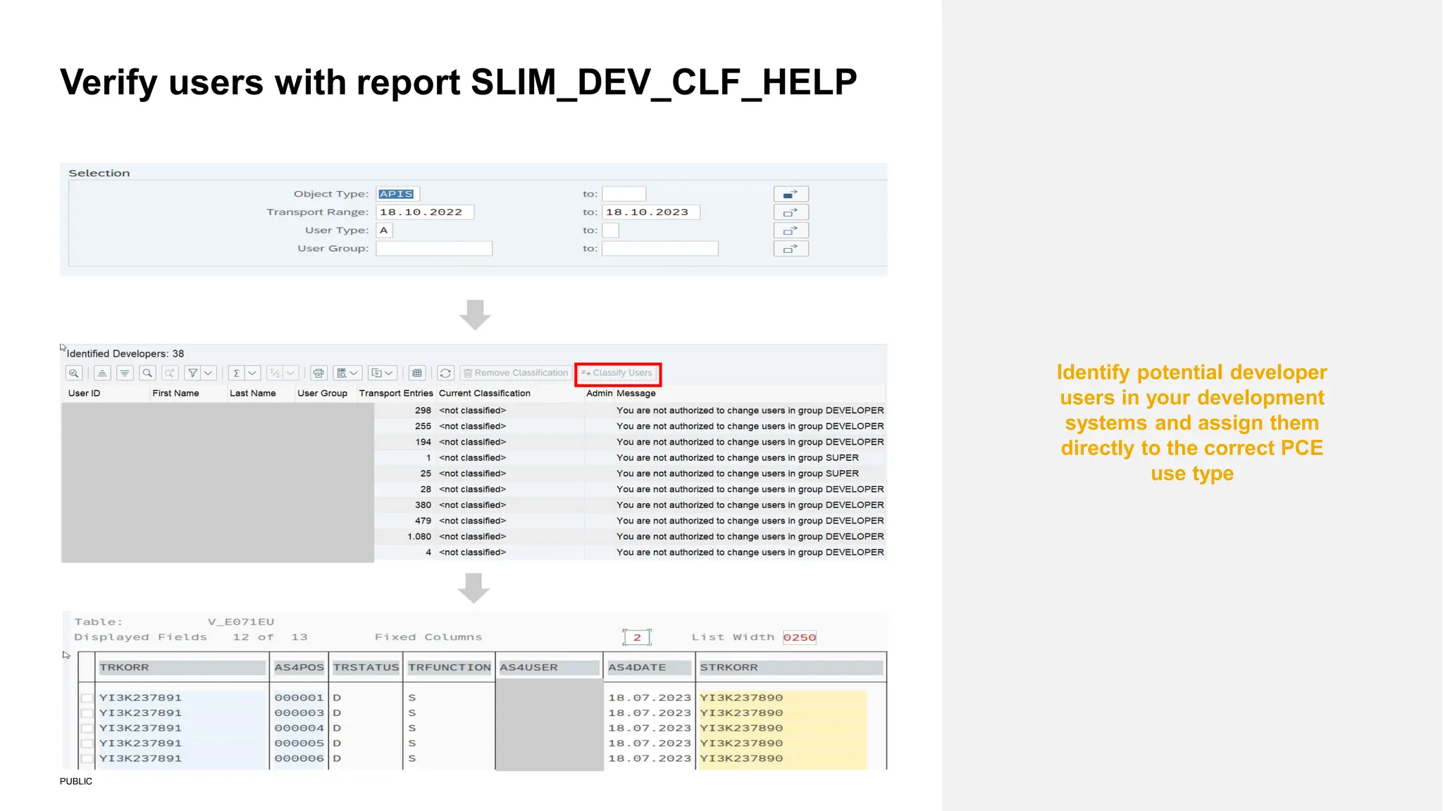sap-private-cloud-user-metering-guideline.pdf