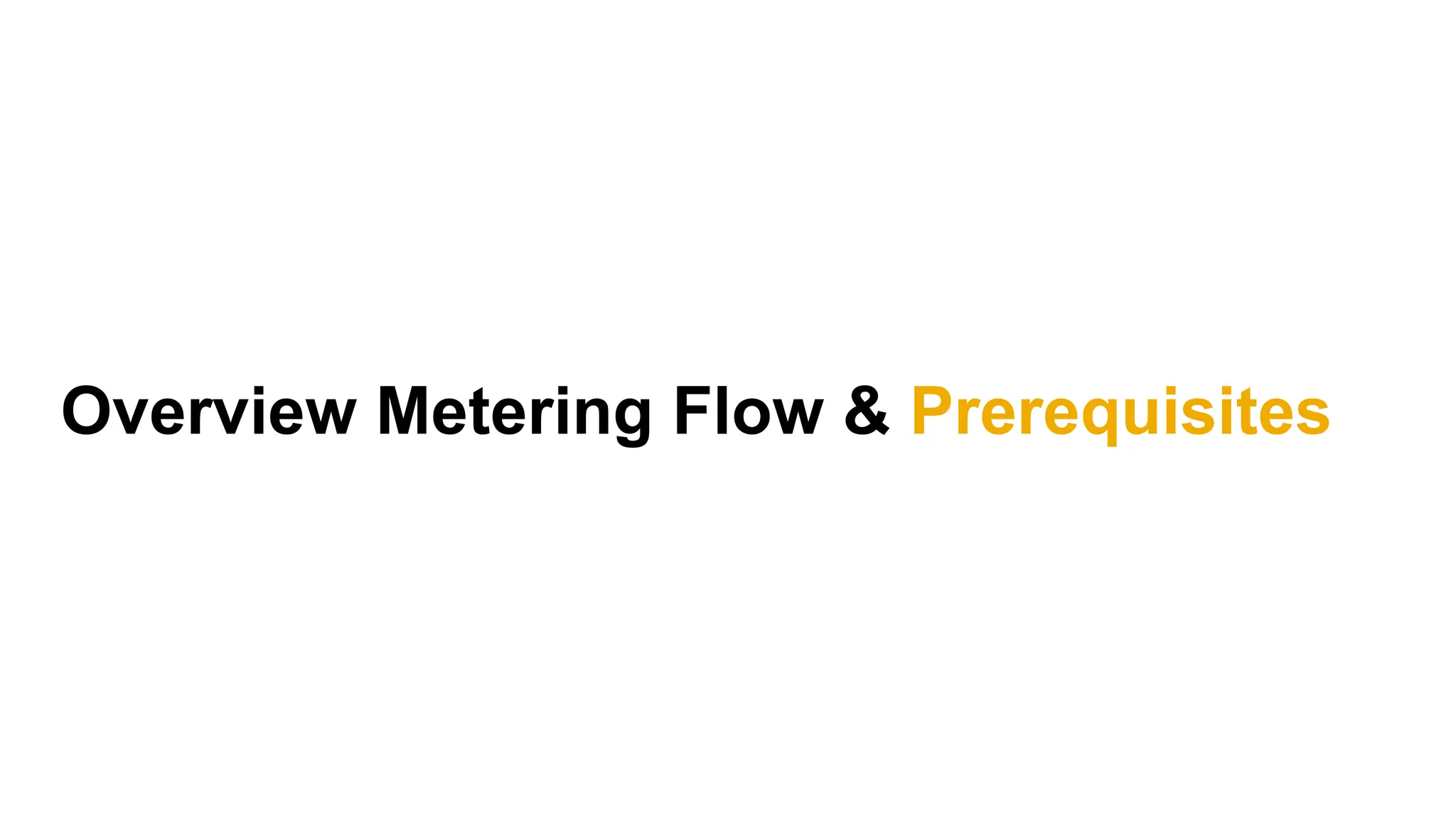 sap-private-cloud-user-metering-guideline.pdf