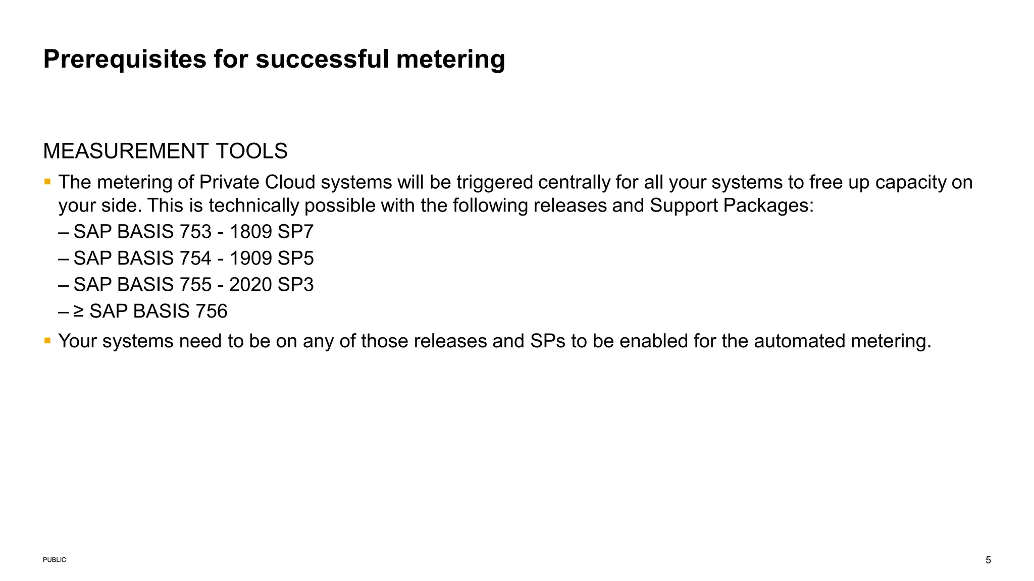 sap-private-cloud-user-metering-guideline.pdf