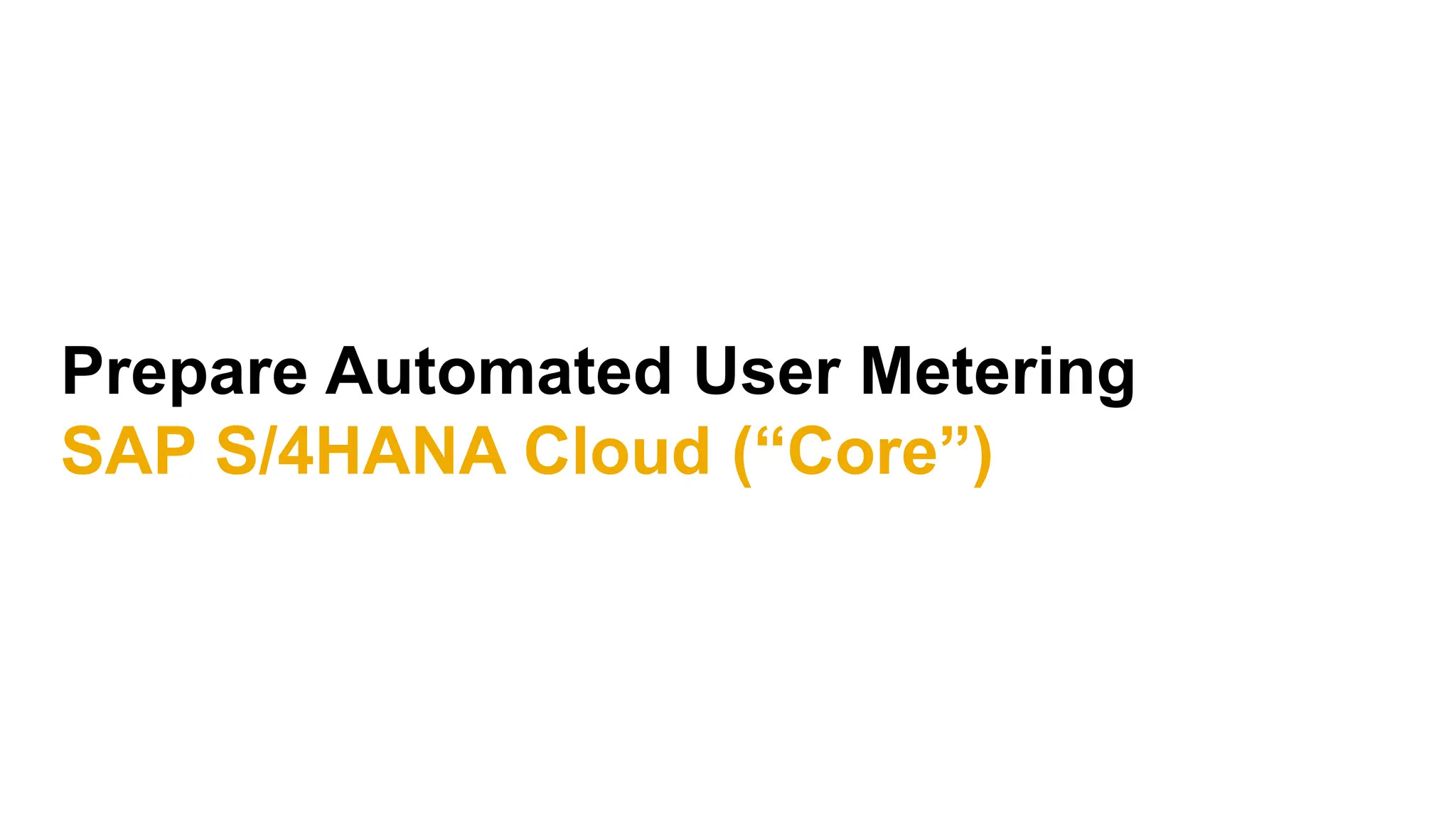 sap-private-cloud-user-metering-guideline.pdf