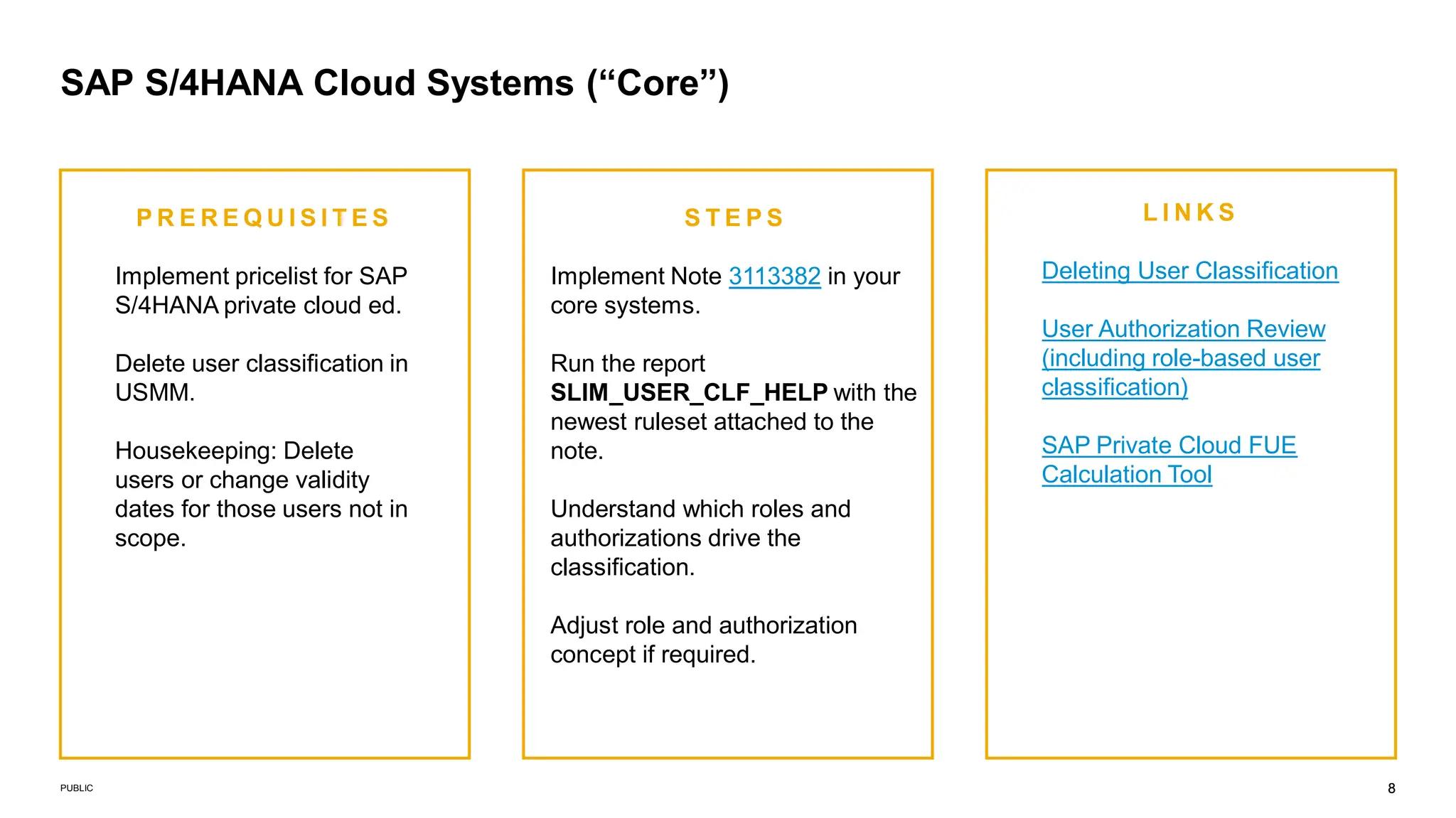 sap-private-cloud-user-metering-guideline.pdf