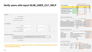 sap-private-cloud-user-metering-guideline.pdf