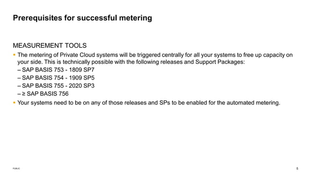 sap-private-cloud-user-metering-guideline.pdf | Cloud Computing | Internet