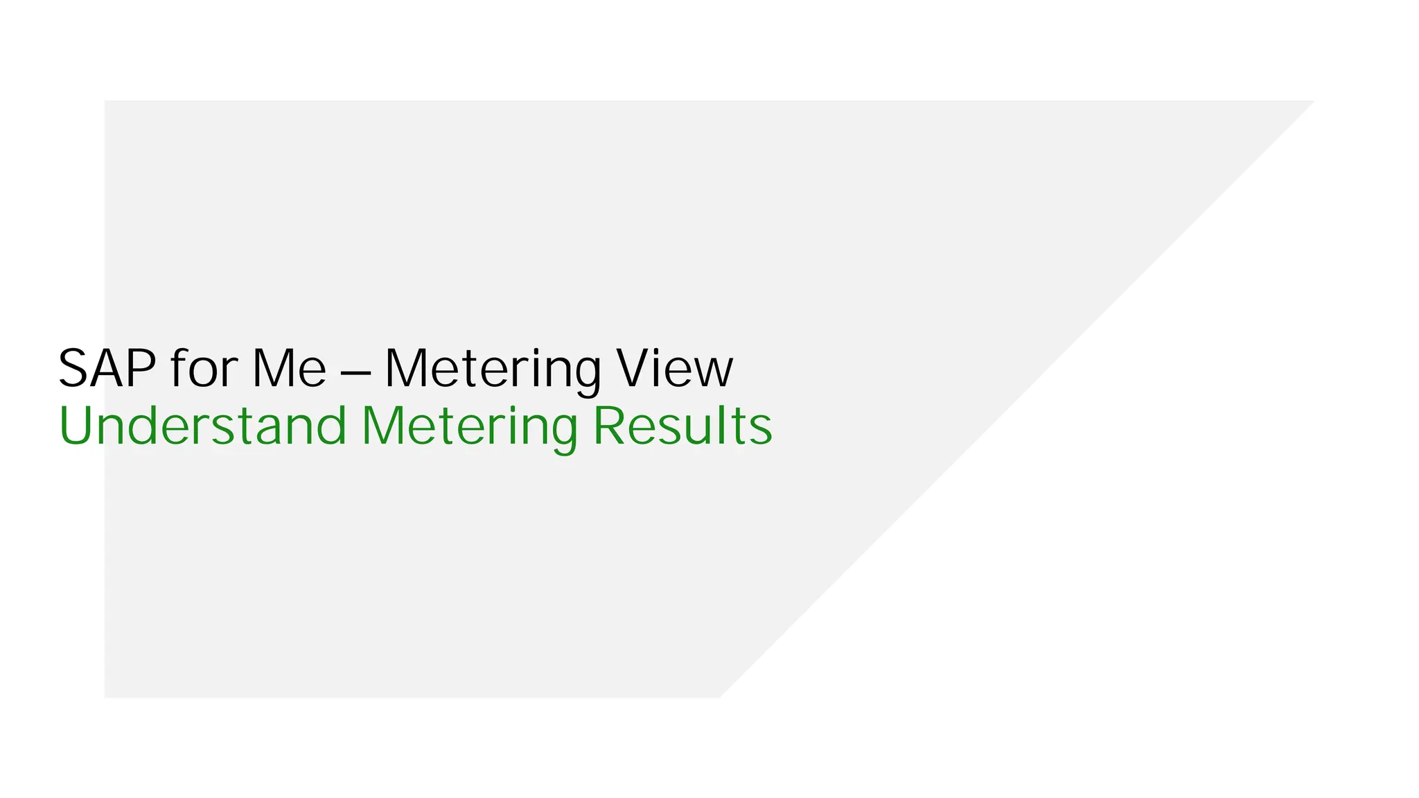 sap-private-cloud-user-metering-guideline.pdf