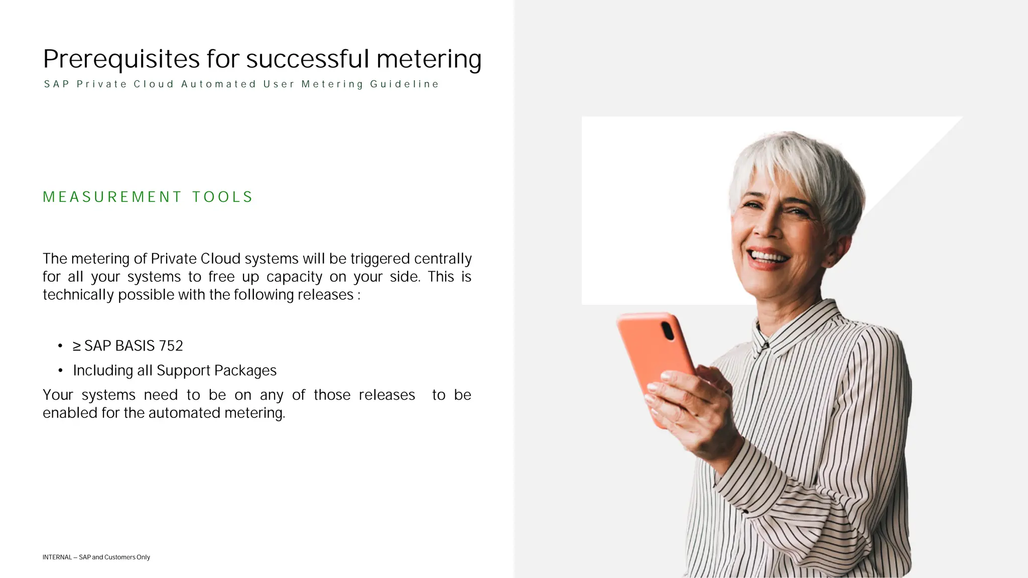 sap-private-cloud-user-metering-guideline.pdf