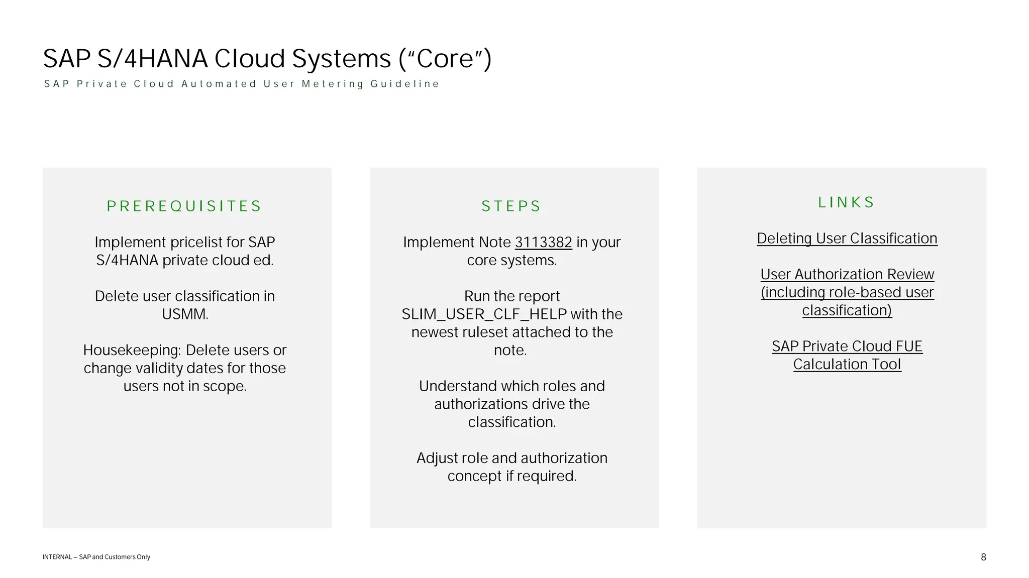 sap-private-cloud-user-metering-guideline.pdf
