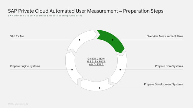 sap-private-cloud-user-metering-guideline.pdf | Cloud Computing | Internet