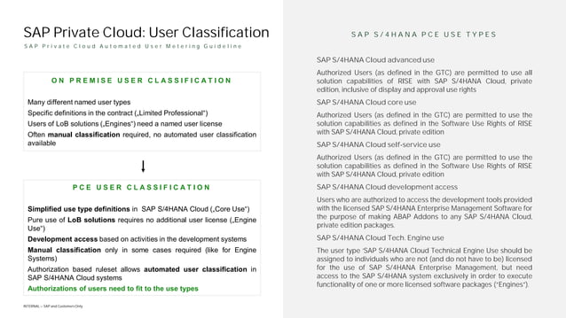 sap-private-cloud-user-metering-guideline.pdf | Cloud Computing | Internet